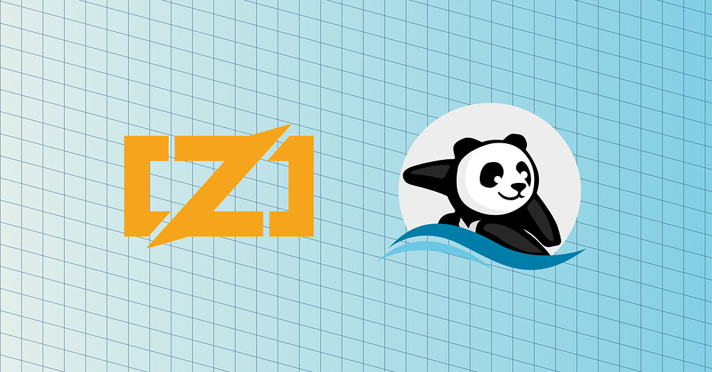 Article: Why We Built Lightpanda in Zig - Media - Ziggit