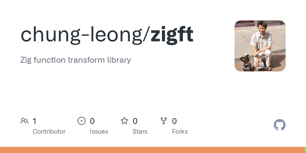 GitHub - chung-leong/zigft: Zig function transform library - Showcase ...