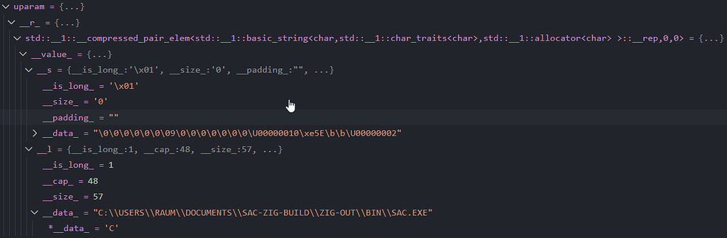 How can I use the Zig build system to compile and debug a pure C++ project? - Help - Ziggit