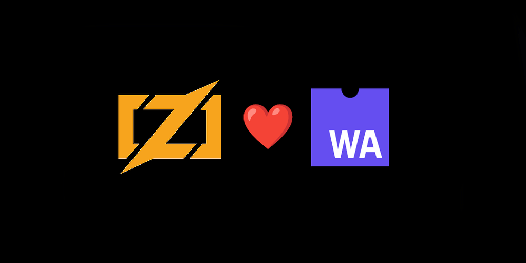 Using Zig With Webassembly Media Ziggit