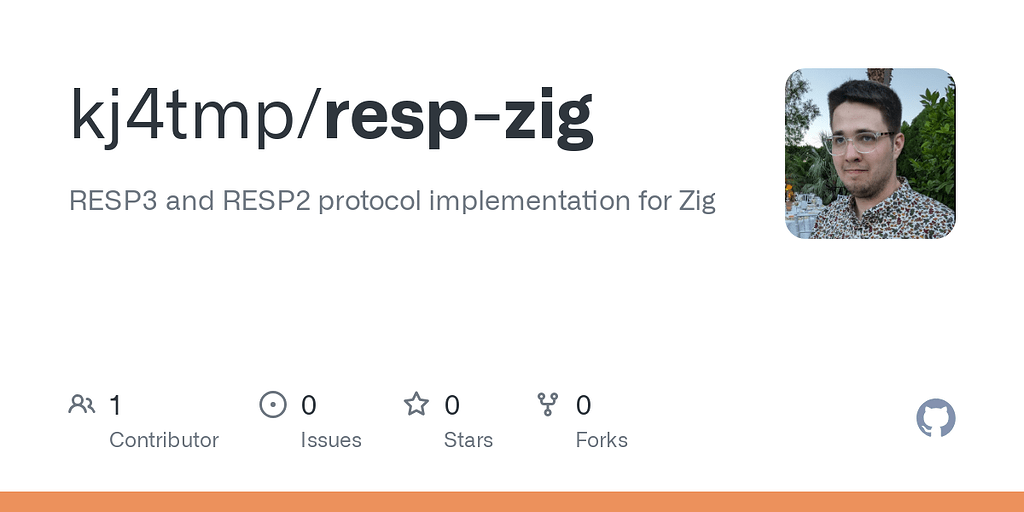 RESP protocol deserializer - Help - Ziggit