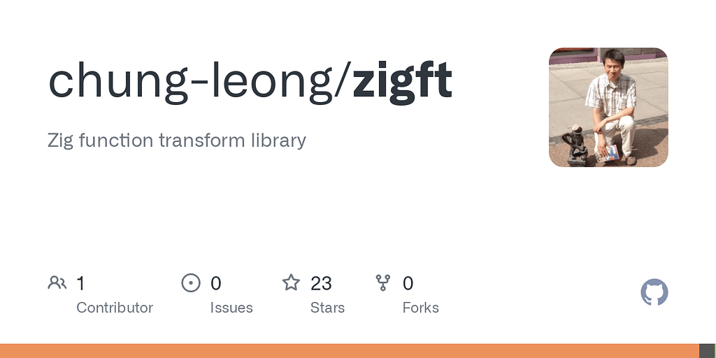 Converting a C API to Zig with the help of comptime - Showcase - Ziggit