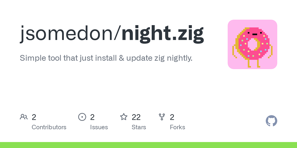 How to install Zig on your machine? - News - Ziggit
