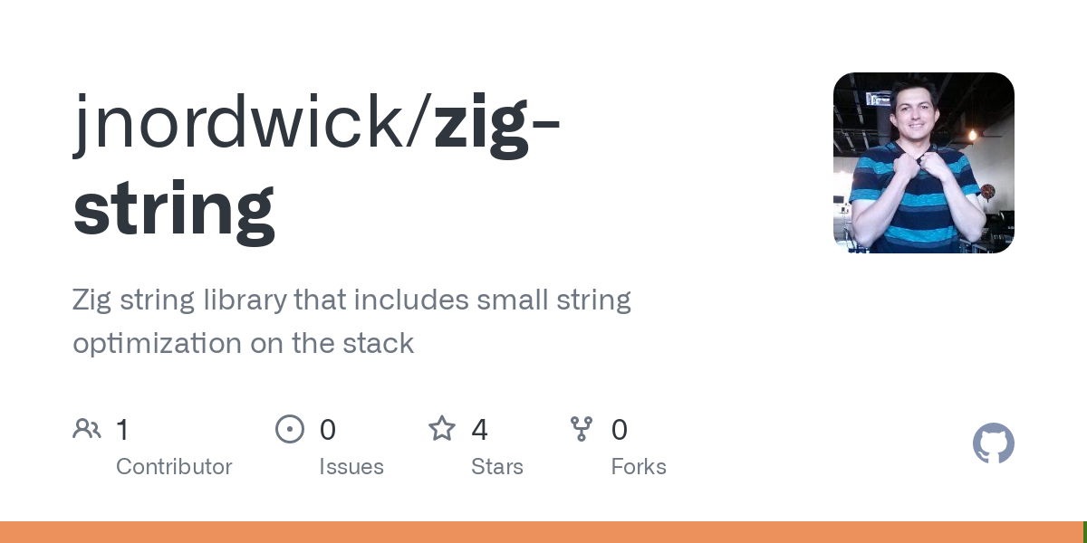 Package help for SSO string library (and libexec question) - Help - Ziggit Package help for SSO string library (and libexec question) - Help - Ziggit