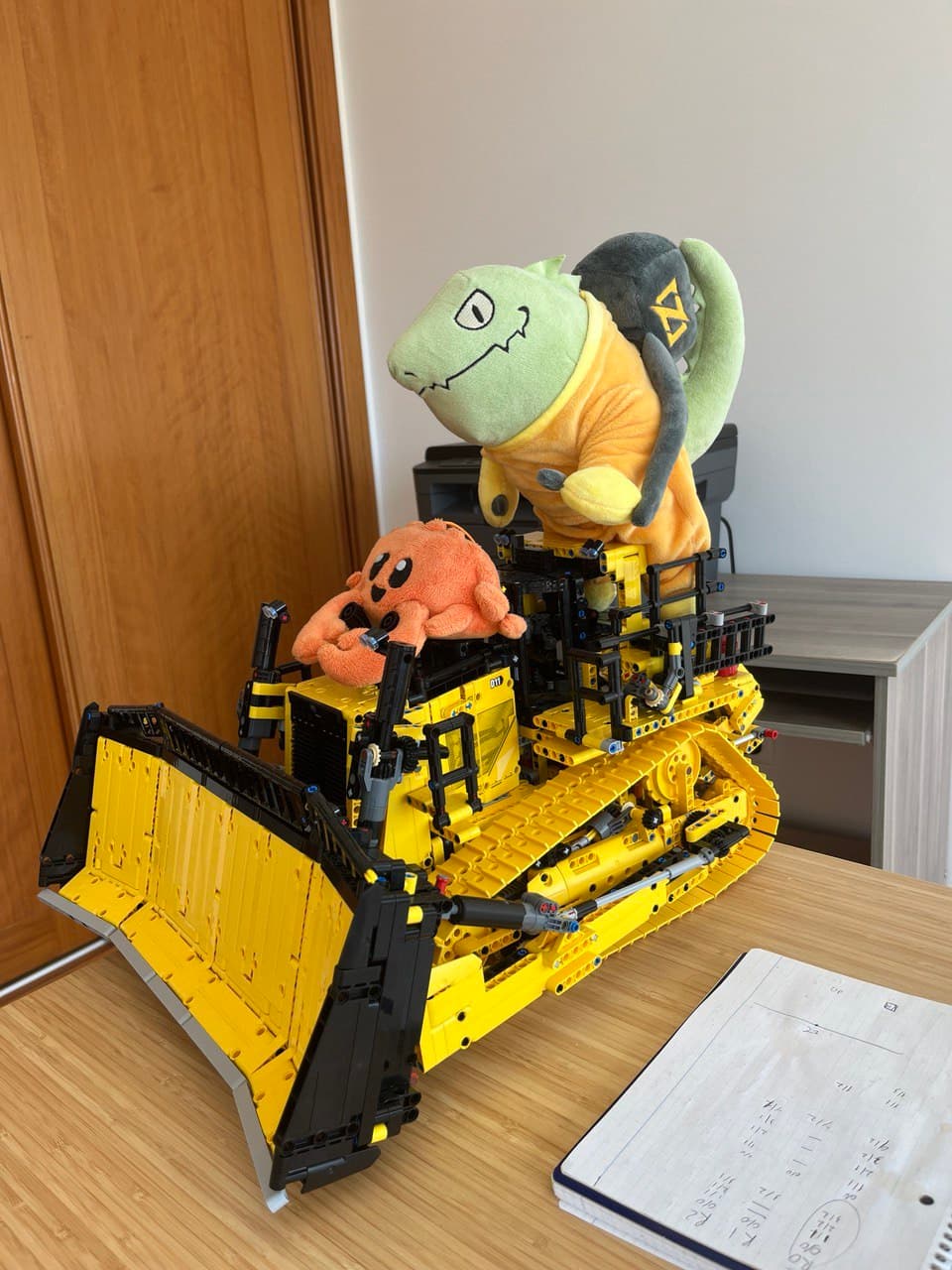 Where can I get the zig mascot? - Brainstorming - Ziggit